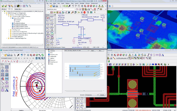 What Is Electronic Design Automation (EDA), and Why Do You Need It?