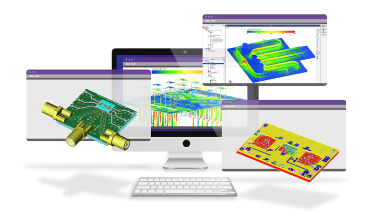 What’s Next for RF & Microwave Circuit and System Design?