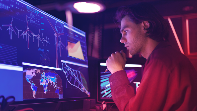 Stray Light in Smartphones with CODE V, LightTools