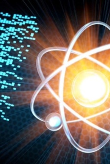 MOSFET Threshold Voltage Extraction: How to Get Power Management Right from the Beginning