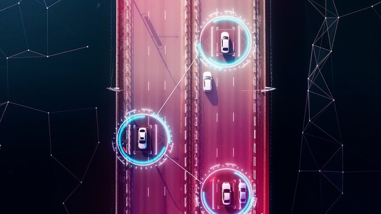 Automated Lane Keeping Systems (ALKS): Are They Safe?