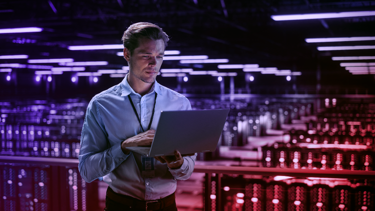 Three Critical Considerations for Successful PLM Testing