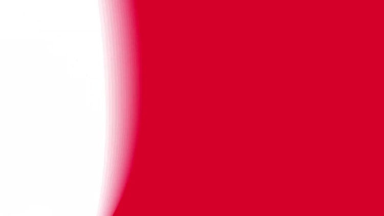 3 Critical RPA Mistakes to Avoid for Successful Automation in HealthCare