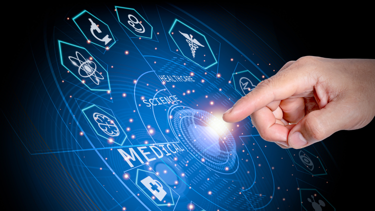 Catching FHIR: Healthcare Software Interoperability Challenges