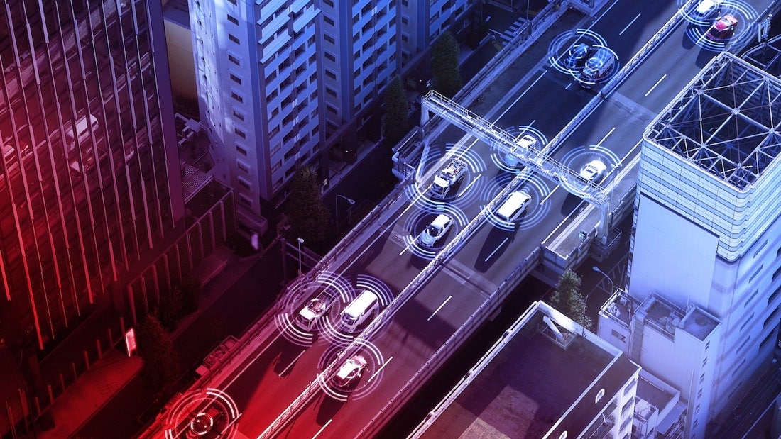 What Role Will Software Testing Play in Autonomous Vehicle Design?