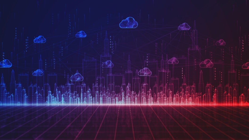 Learning from the October 20th AWS Outage: Early Detection with ...