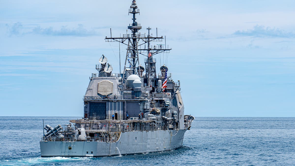 What is Phased Array Radar?