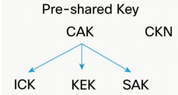MACsec MKA Validation - Why Back-to-Back Tests Fall Short