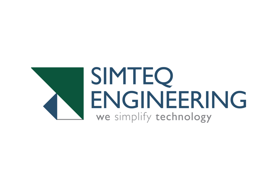 Simteq Engineering