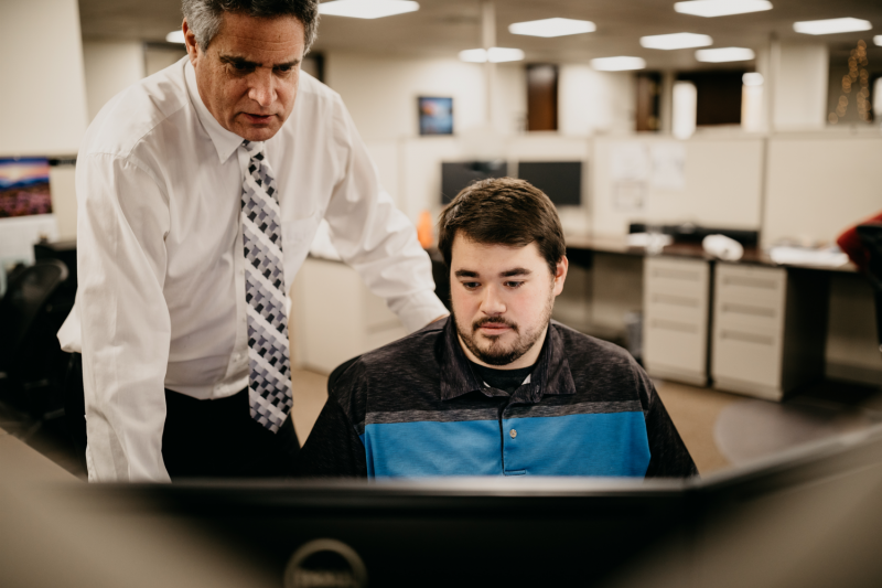 ProCAST | Casting Simulation Software