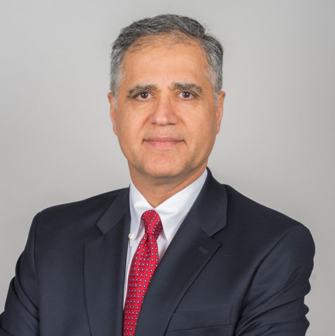 ESI Group appoints Mike Salari to Corporate Chief Operating Officer - Revenue Generation