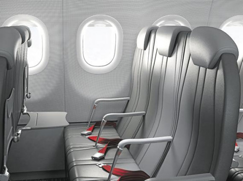 Expliseat uses ESI’s Virtual Seat Solution to develop the world’s ...