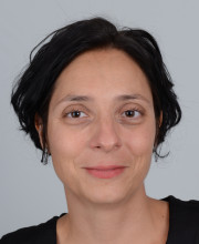 Optimizing Energy Consumption in Electric Vehicles