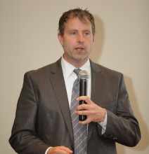 Make digital models your prime reference