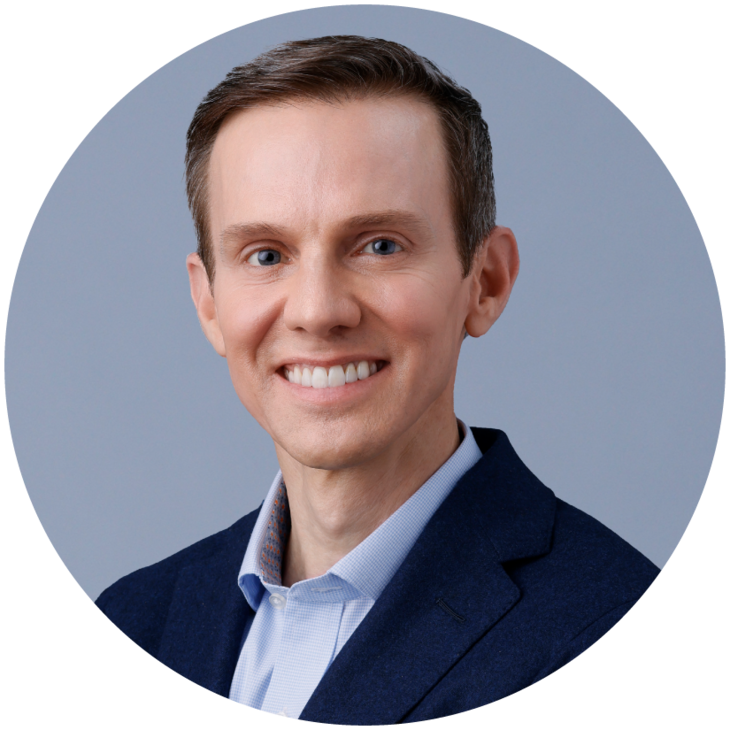 Dan Thomasson | Keysight