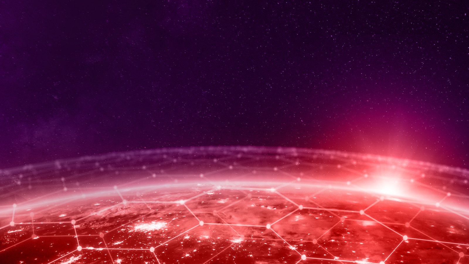 Optical Design Engineering for Aerospace | Keysight