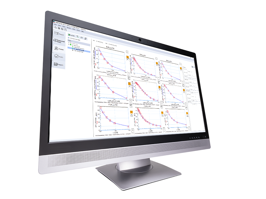 Keysight: Design, Emulation und Test zur Beschleunigung von Innovationen