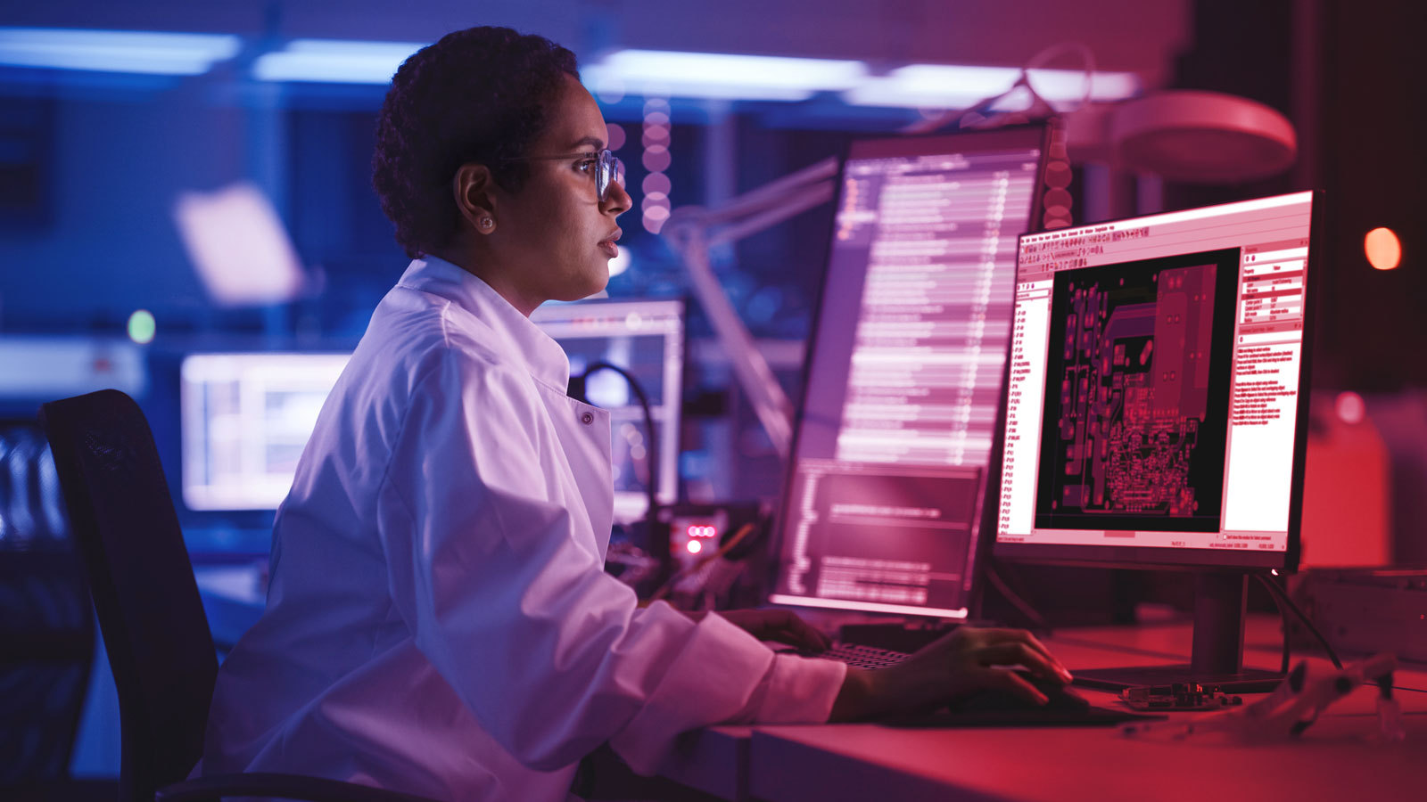 Advanced Design System (ADS) | Keysight