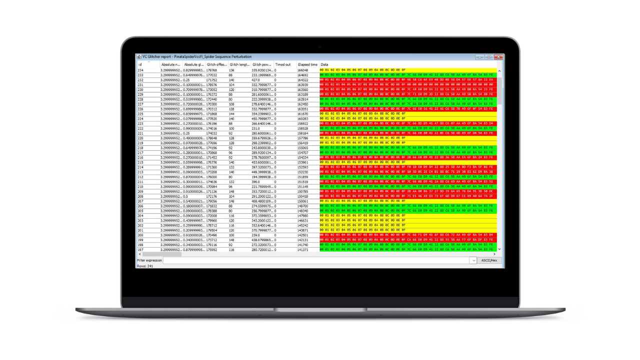 DS1142A 30 A Glitch Amplifier | Keysight