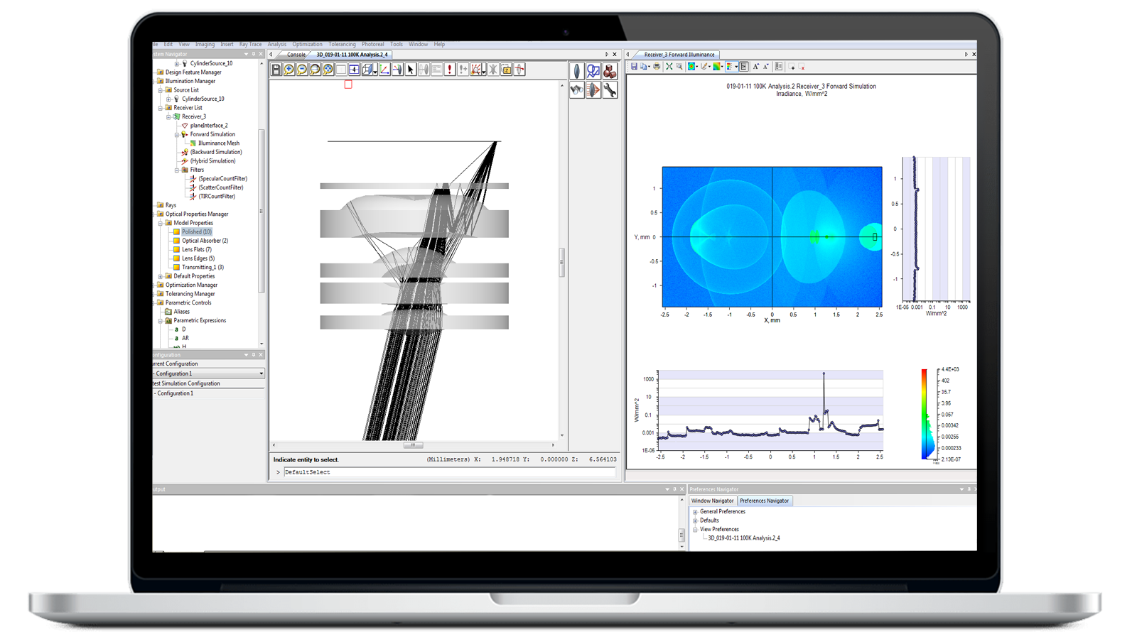 Design Engineering Software | Keysight