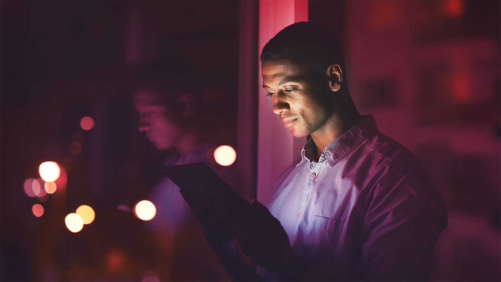 Optical Services | Keysight