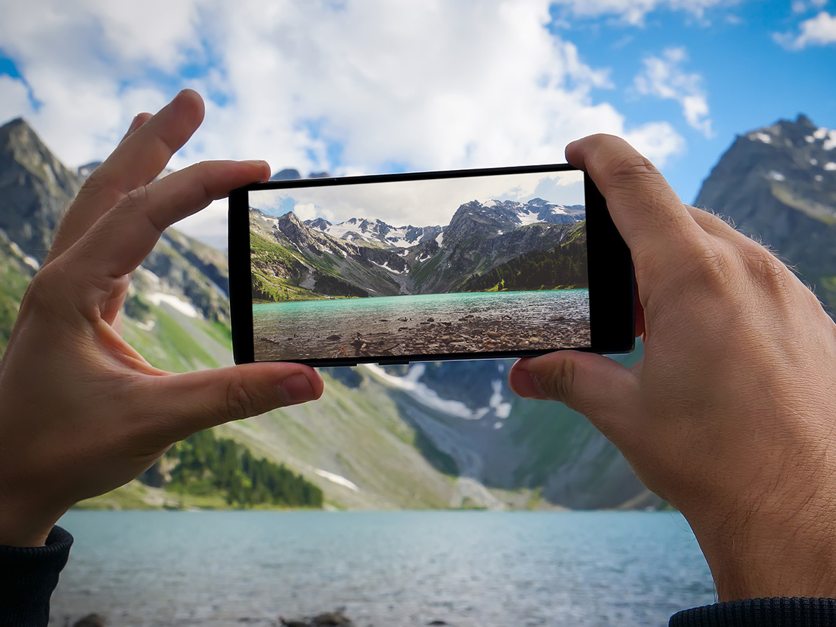 MIPI (Mobile Industry Processor Interface) | Keysight