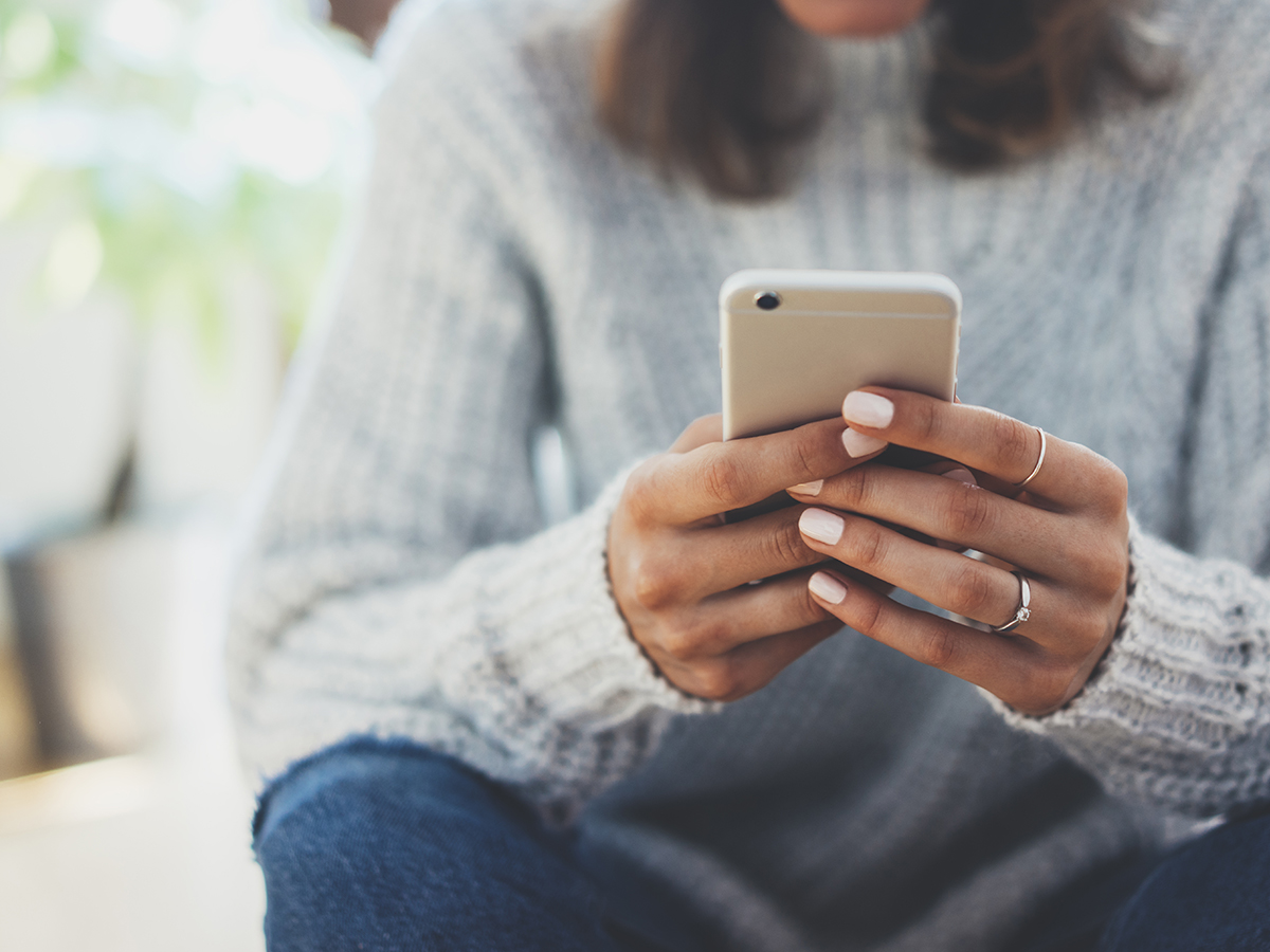 MIPI (Mobile Industry Processor Interface) | Keysight