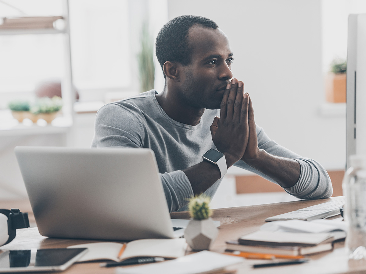 Peripheral Component Interconnect Express (PCIe) | Keysight