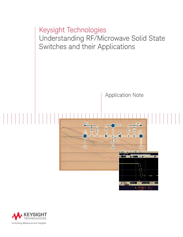 Understanding Solid State Switches and Their Applications PDF Asset ...
