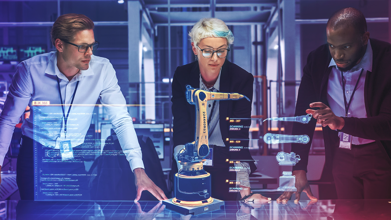 Keysight Threat Simulator for MSSPs PDF Asset Page | Keysight