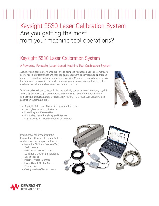 Are you getting the most from your machine tool operations? PDF Asset ...