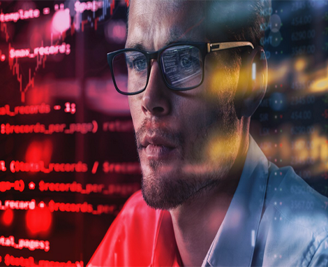 Threat Simulator – Breach and Attack Simulation | Keysight