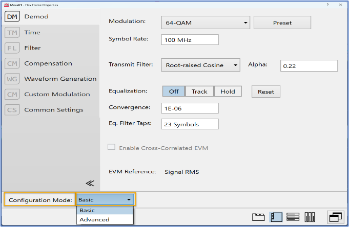 What's New in 89600 VSA | Keysight