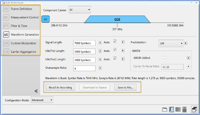 What's New in 89600 VSA | Keysight