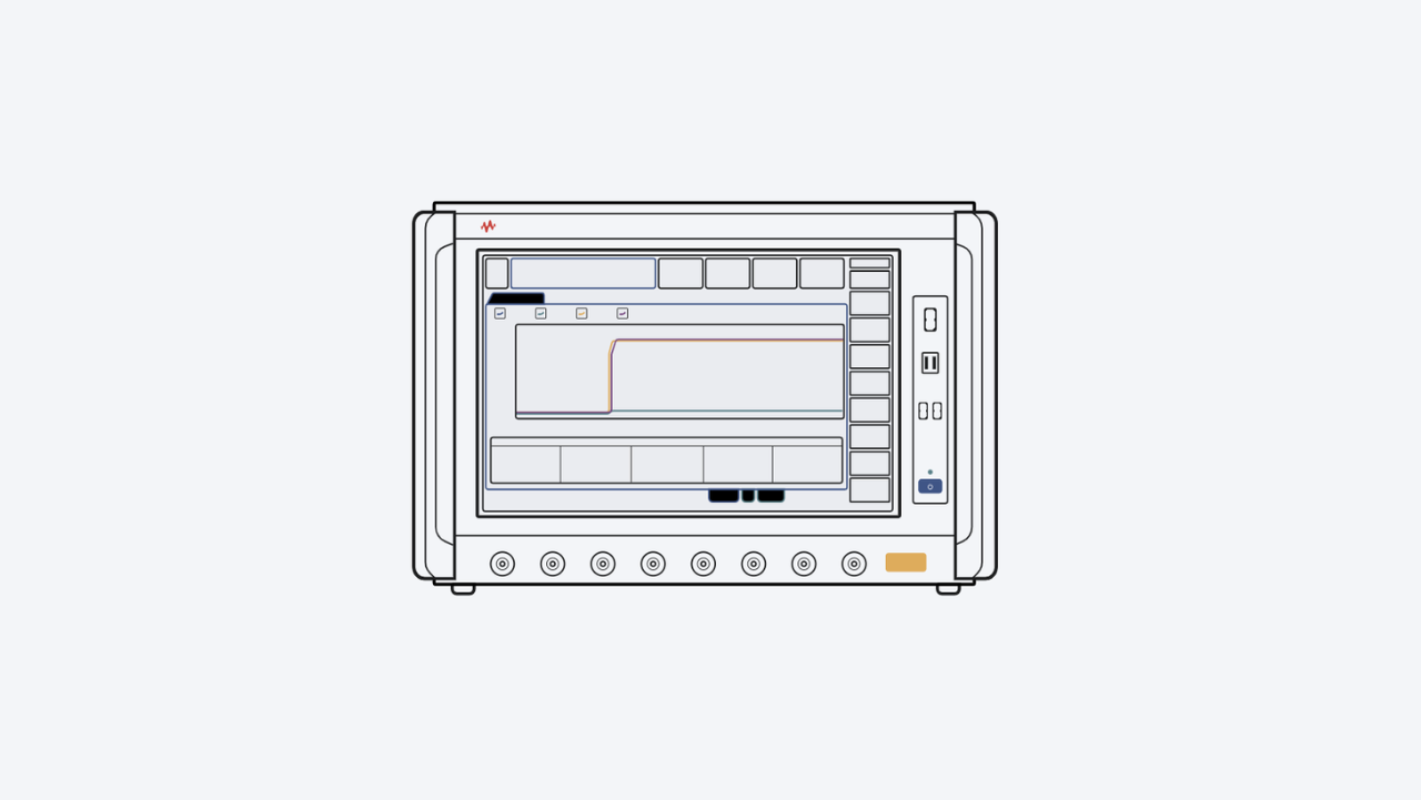 6G Communications | Keysight