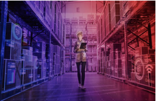 IoT Security Assessment | Keysight