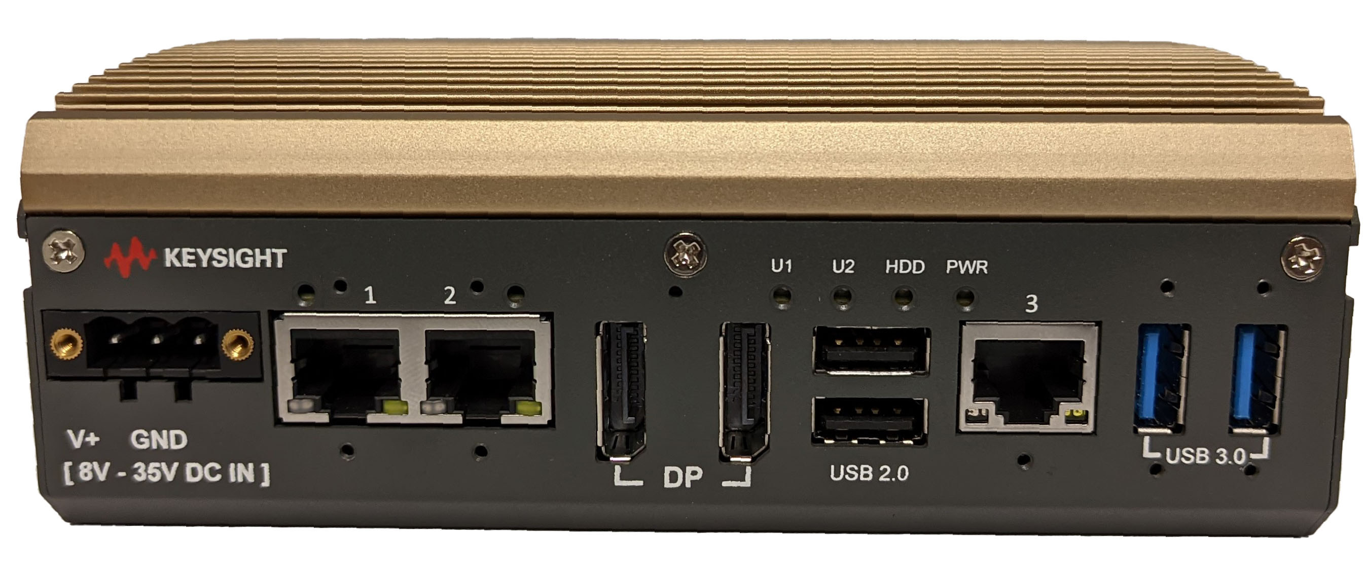 Stapler Kids Novus Desk Stapler - Small - Bookstore Kuwait Stapler Small