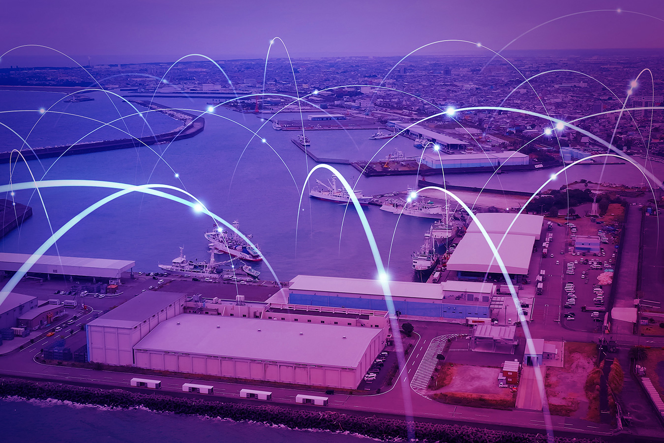 RF Test Learning Hub | Keysight