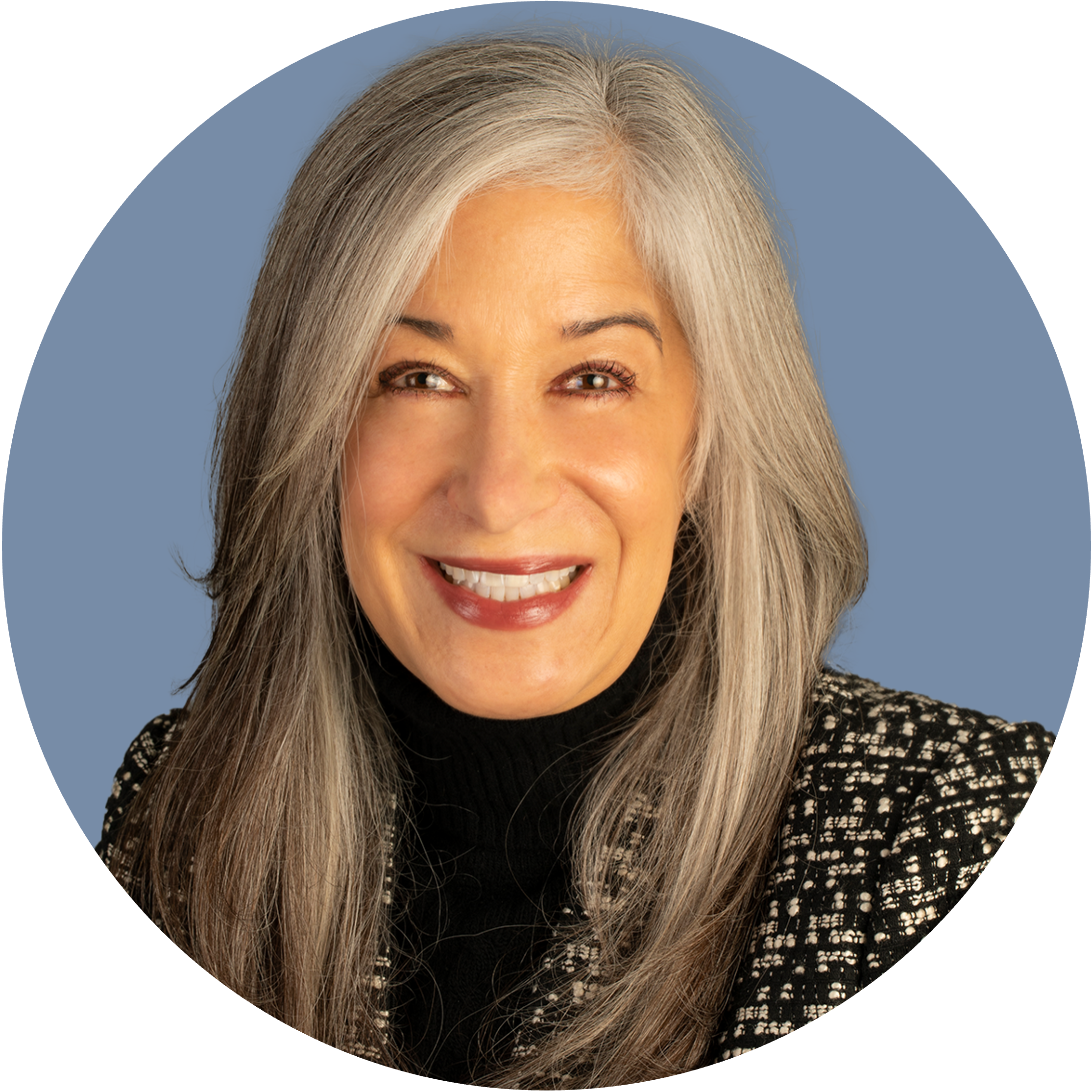 Jodi Juskie | Keysight