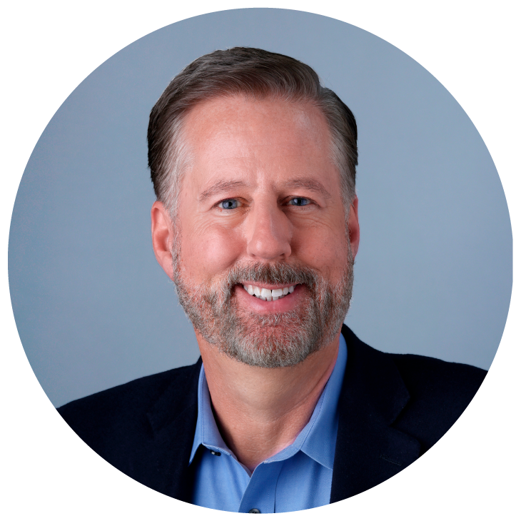 Keysight Executive Biographies | Keysight