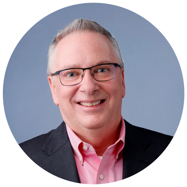 Keysight Executive Biographies | Keysight