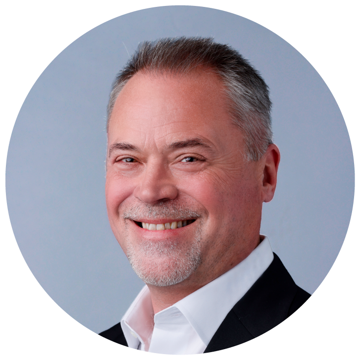 Keysight Executive Biographies | Keysight