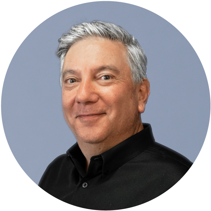 Keysight Executive Biographies | Keysight