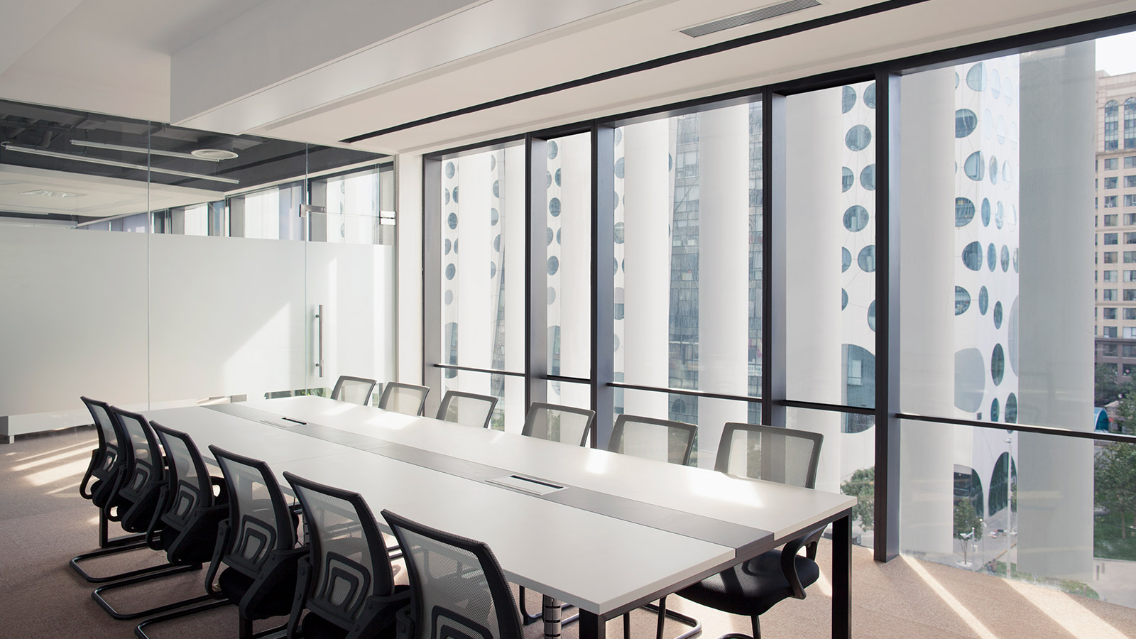 Keysight Executive Biographies | Keysight