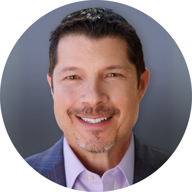 Jason Kary | Keysight