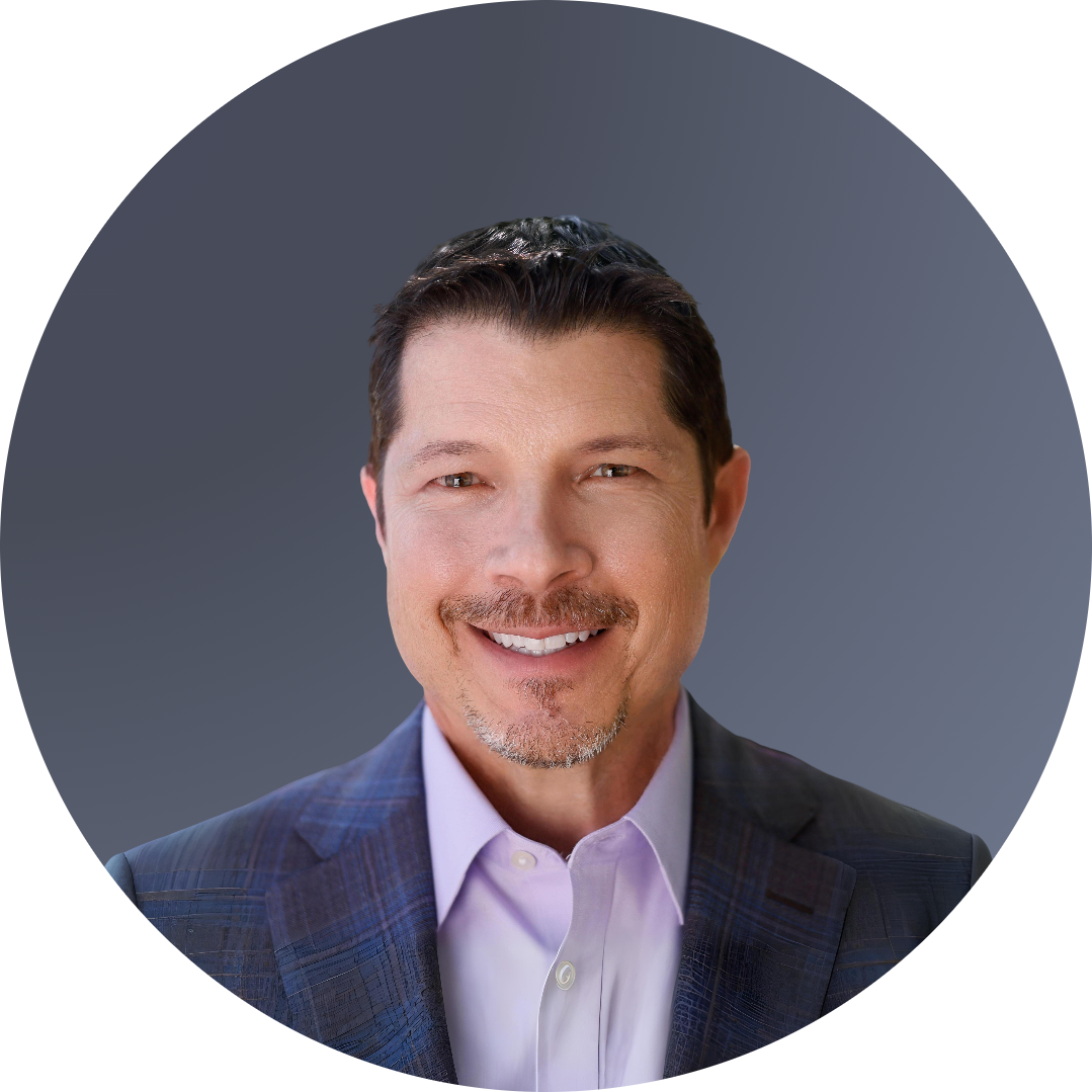 Jason Kary | Keysight