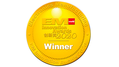 In-Circuit Test Systems | Keysight