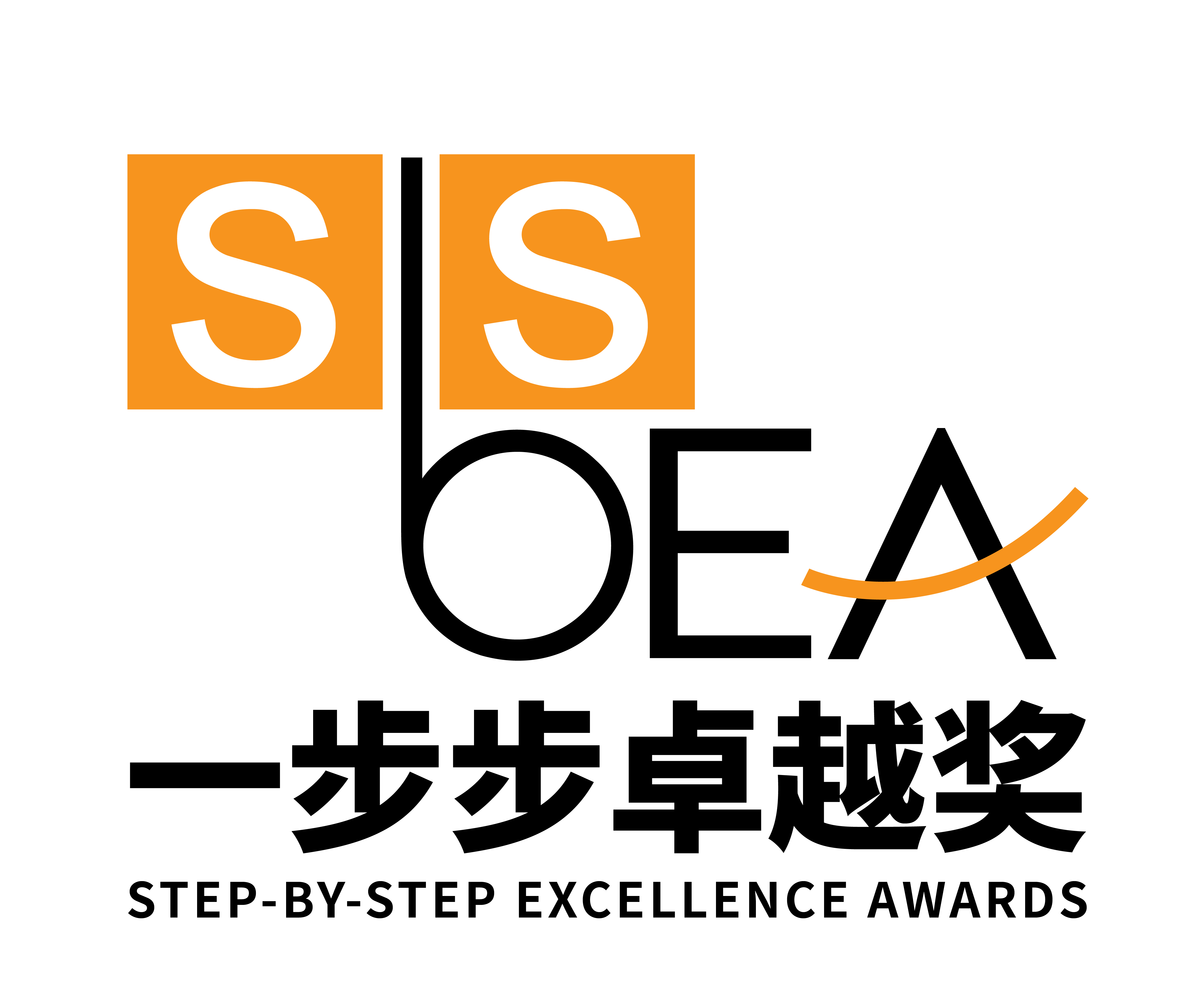 x1149 Boundary Scan Analyzer | Keysight