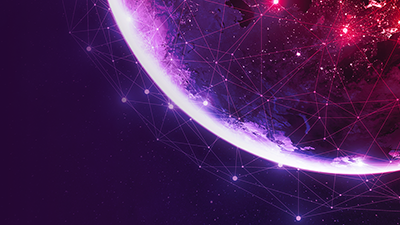 Keysight World: Innovate – Press Kit