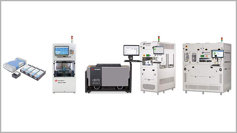 Images | Keysight